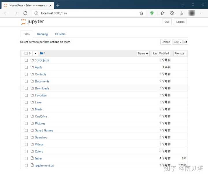 Jupyter notebook和Spyder各有什么优缺点？ - 知乎