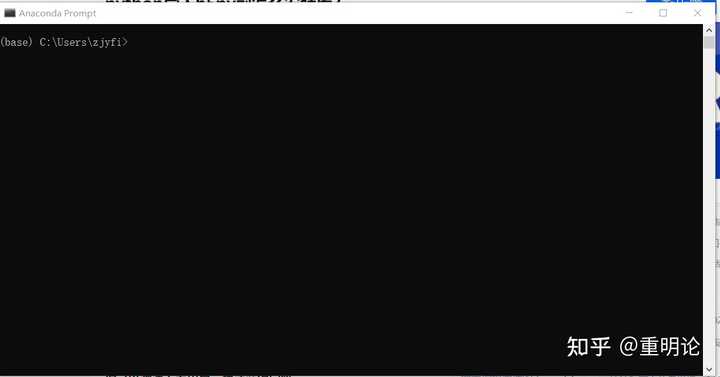 python导入h5py前怎么安装库？ - 知乎