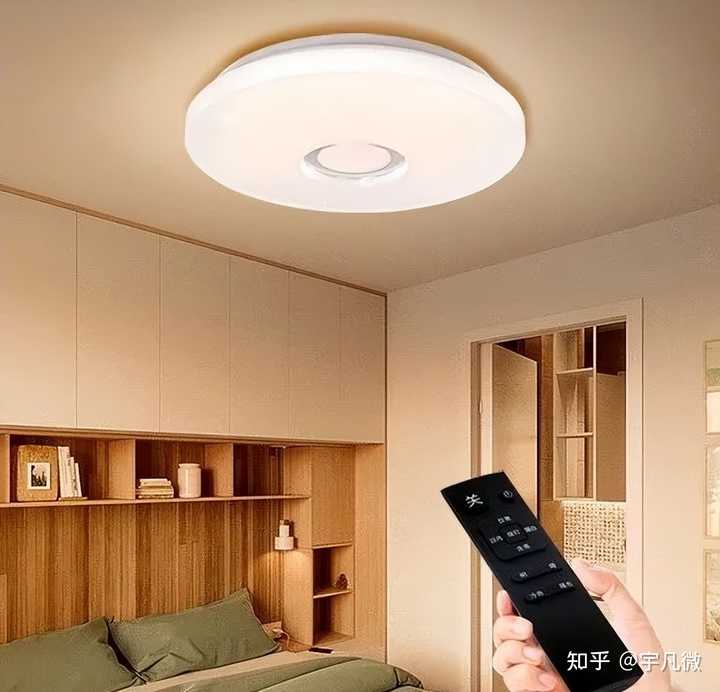 sip 芯片和 soc 芯片的区别是什么？ - 知乎