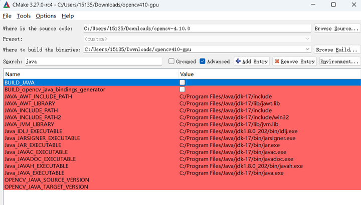 opencv GPU怎么加速？ - 知乎