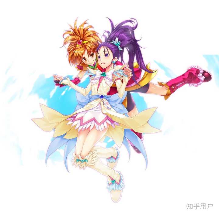 如何评价orcsoft？ - 知乎