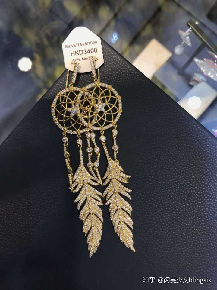 Apm有什么值得购买的饰品？ - 知乎