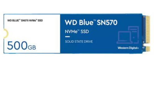 r7000 2020固态硬盘能加什么样的? - 知乎