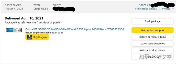 为什么加了一个3200内存条显示2933呢，原来那个和新的单独使用都是3200? - 知乎