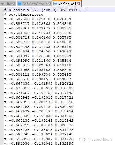 C++到底是如何从代码到游戏的？ - 知乎