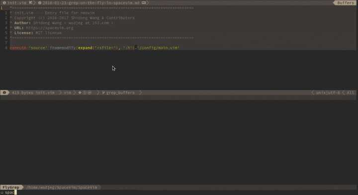 linux常用的文本编辑器有那些？哪款比较好用？ - 知乎