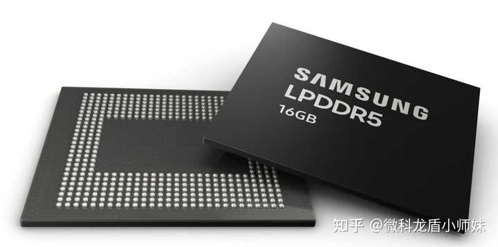 板载内存和插槽内存有什么性能上的差距吗？ - 知乎