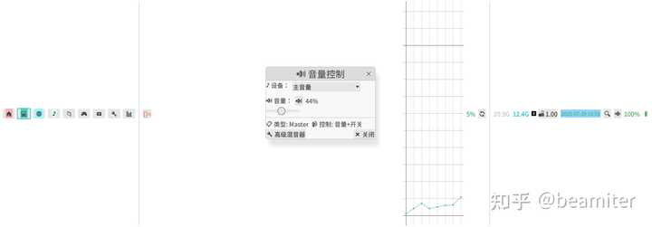 2024年了，你用过哪些成熟的Rust GUI库？ - 知乎