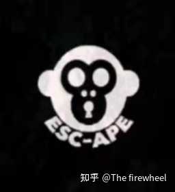 SEEC有哪些好玩的游戏？ - 知乎