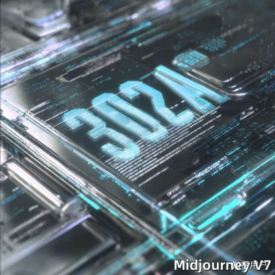 mj、sd和国内的liblib AI各有什么特色？ - 知乎