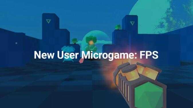 Unity有哪些适合拿来练手的游戏项目？ - 知乎