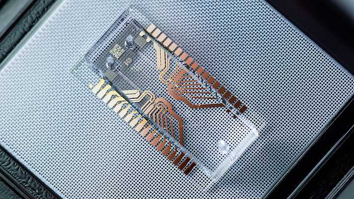 中国 6G 专利申请量占比 40.3%，居全球第一，这意味着什么？目前 6G 在国内外研究进展如何？ - 知乎