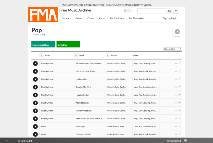 现在还有什么网站可以下载MP3啊？可以下到U盘 - 知乎