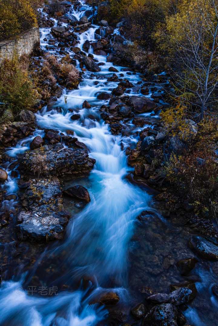 如何看待佳能r62大幅降价？ - 知乎