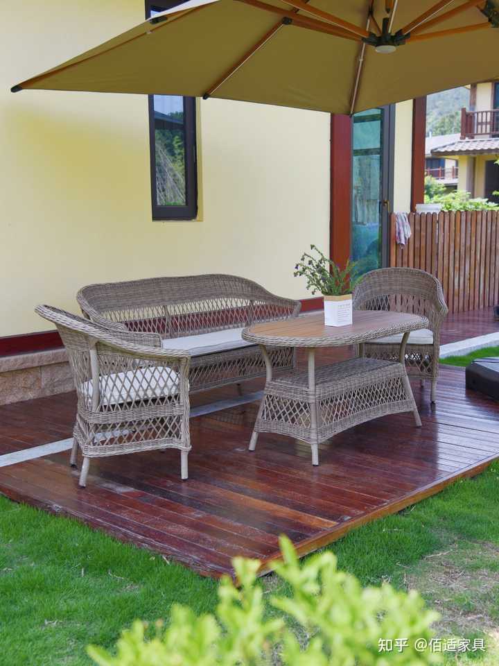 有没有什么家具好物推荐? - 知乎