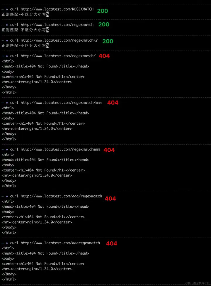 01《Nginx 入门教程》Nginx 是什么？ - 知乎