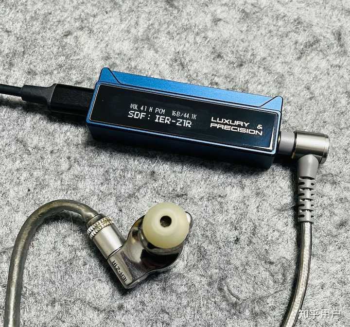 如何评价w1升级版小尾巴w1-131，售价1280元，有1920种调音？ - 知乎