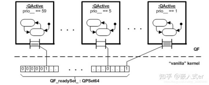 qp pack工具的使用教程具体是怎样的呢？ - 知乎