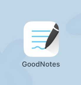 如何看待Goodnotes 6 也增加了订阅制？ - 知乎