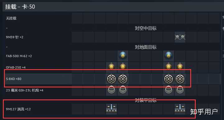 战争雷霆这个坑该怎么入？ - 知乎