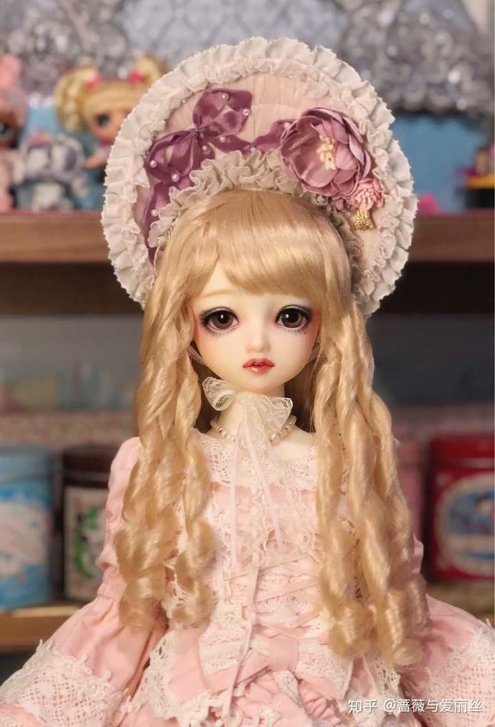 可以详细介绍一下volks吗？ - 知乎