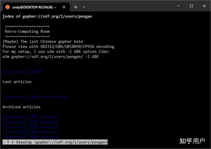 国内服务器，不备案可以做什么? - 知乎
