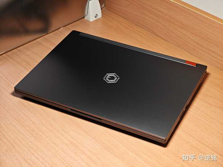 如何评价首发价8999元的2024款的Redmi G Pro 游戏本？ - 知乎