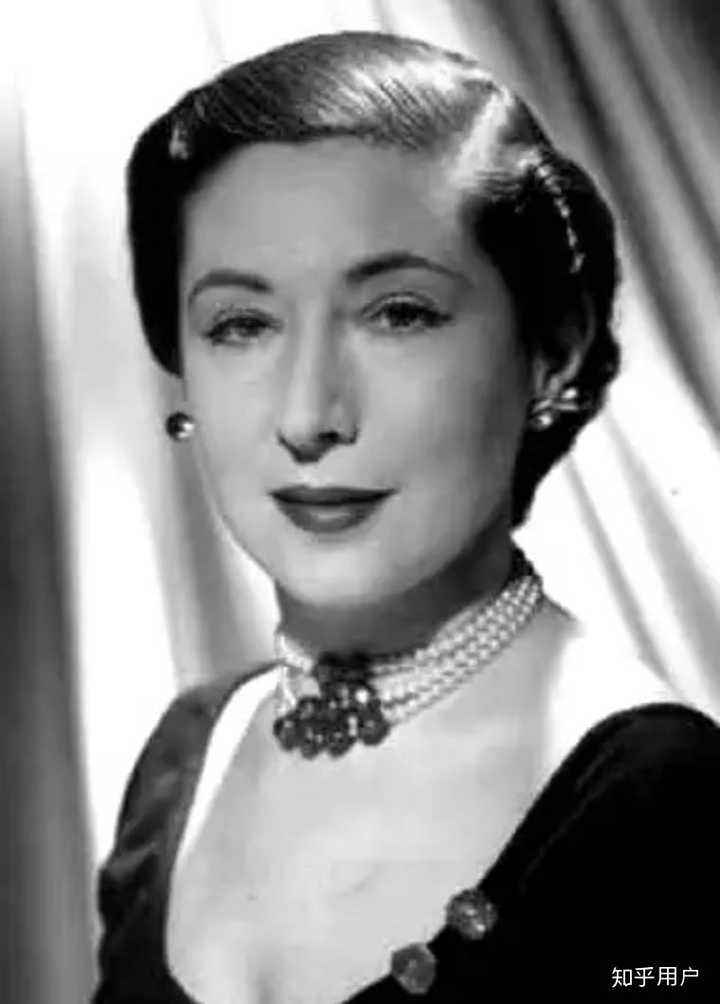 同为顶级奢侈护肤品，为什么赫莲娜的销量远不如海蓝之谜？ - 知乎