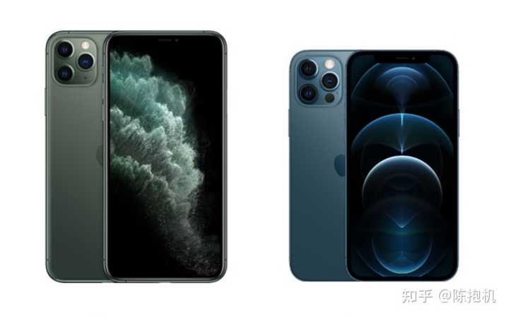 现在买iPhone 11 Pro max还值吗？ - 知乎