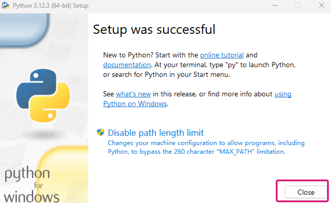 已经安装Python和pycharm在，再装anaconda需不需要卸载原有的Python? - 知乎