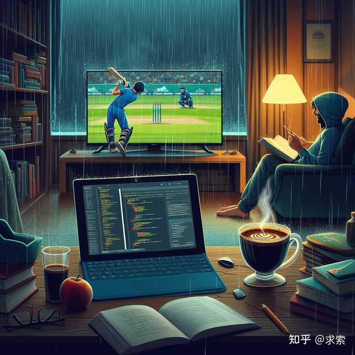 Microsoft Designer 值得玩吗？ - 知乎