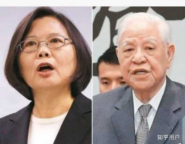 为什么「ching chong」会成为对中国人的蔑称？ - 知乎