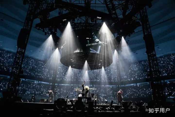 如何评价日本乐队MY FIRST STORY？ - 知乎