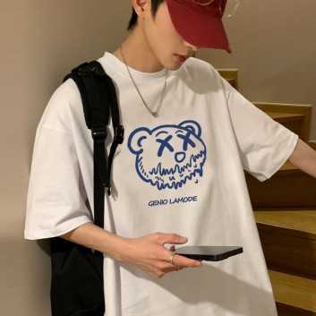 GLM这个品牌的衣服如何？ - 知乎