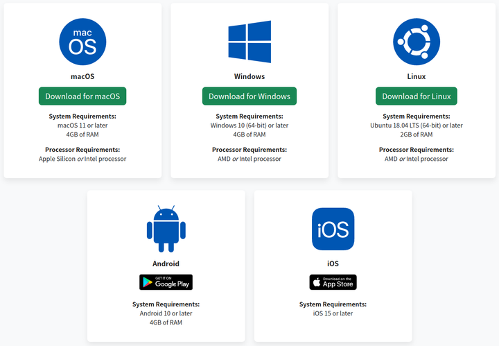 如何看龙芯虚拟化运行x86软件时：“海光CPU性能为龙芯3A5000的3.6倍”？ - 知乎