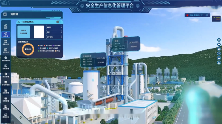 AI 将给化学带来什么颠覆性改变？ - 知乎