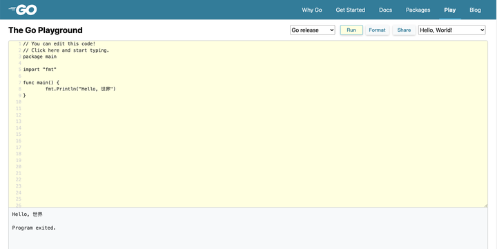 Go语言后端开发如何规划学习路线？ - 知乎
