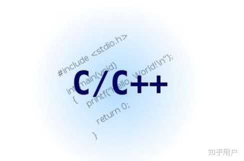 C++ 中 std::atomic 类型的 compare_exchange 应该选择哪个版本？ - 知乎