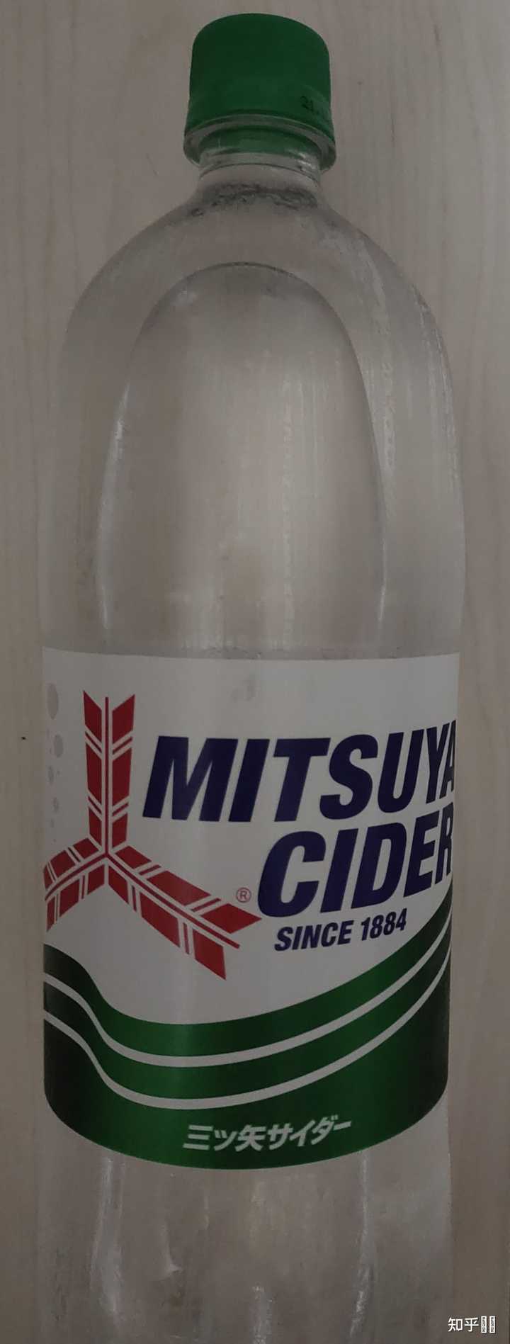 日本的饮料都很贵吗？日本乡下的饮料会不会比城市便宜一点，还是和城市同一个价？ - 知乎