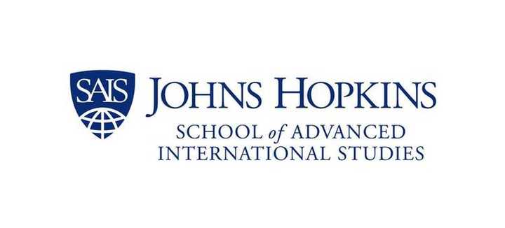 约翰霍普金斯大学(JHU)国际关系学院(SAIS)的国际经济与金融硕士（MIEF）项目怎么样？ - 知乎