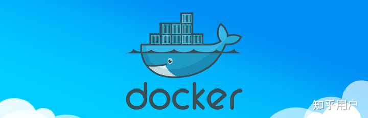 Docker真的被Kubernetes放弃了吗？ - 知乎