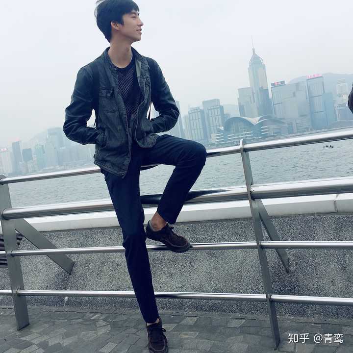 190cm以上的身高是什么体验？ - 知乎