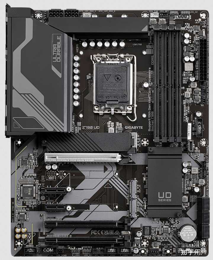 双4090显卡的话，使用intel xeon gold 6133 好 还是i9-13900k比较好？ - 知乎