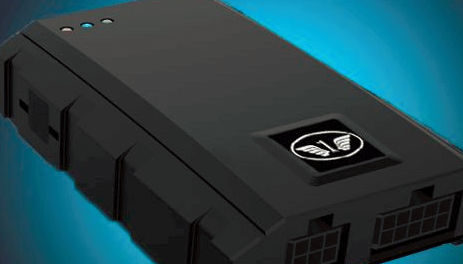 NAVIBOX，TBOX ，AVN都是些什么？ - 知乎