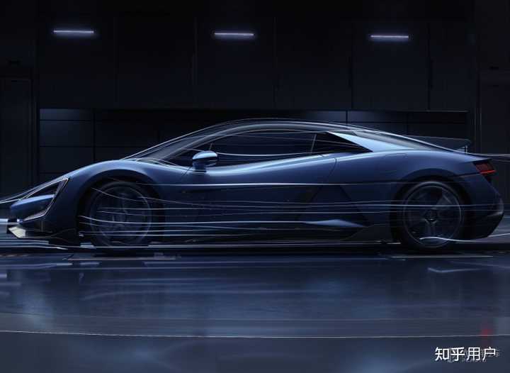 比亚迪仰望U9今日上市，上市价格168万，你怎么看？ - 知乎