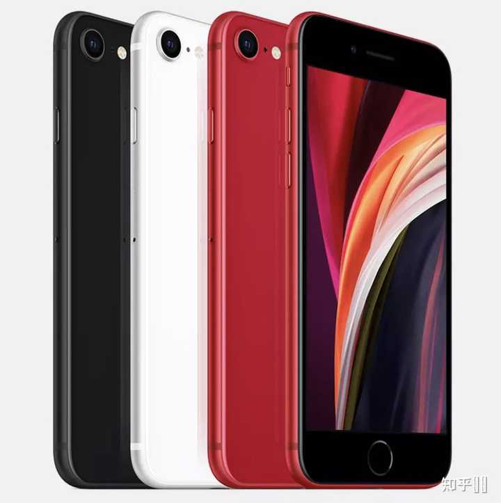 2021年iphone8现在多少钱一台？ - 知乎