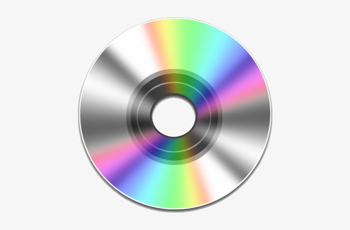 CD机是如何放出音乐的？ - 知乎