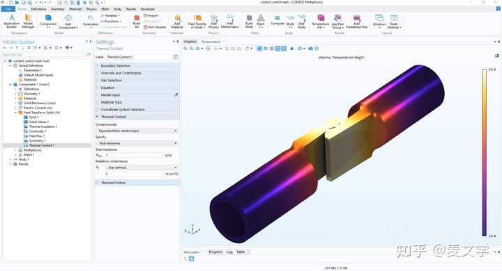 买东西时不小心碰到前台小姐姐的白手，发现是温的。难道不是皮肤越白体温越低吗？ - 知乎