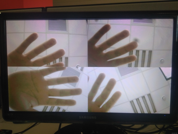 如何解析 MIPI 的 CSI DSI 接口？ - 知乎