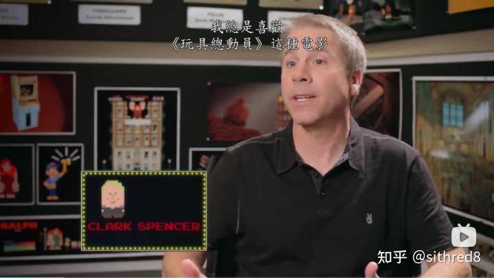 有哪些堪称神作的acg作品？ - 知乎